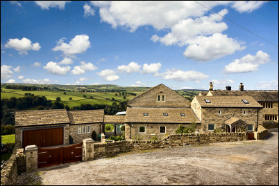 Rose Consulting Engineers - Projects